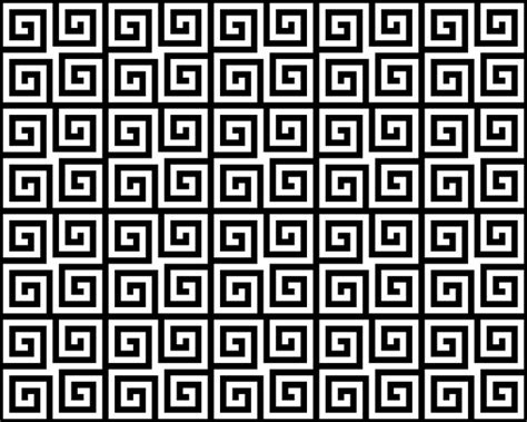 Seamless Polygonal Pattern Background Royalty Free Vector