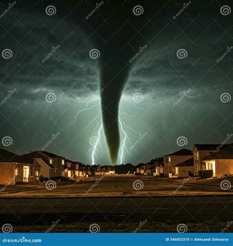 In The Midst Of A Severe Heatwave The Smart Grids Datadriven Algorithms Quickly Responded By