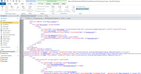 Computer Problems Solved Sharepoint Set Current User To A Form Field As A Default Value