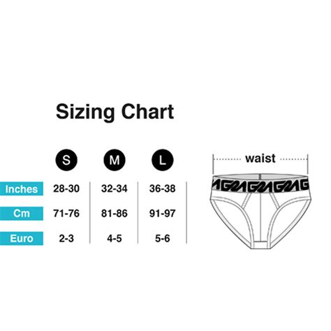 Trunks Black Small Garçon Model Touch Of Modern