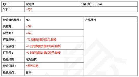 Python办公自动化从Excel到Word 腾讯云开发者社区 腾讯云