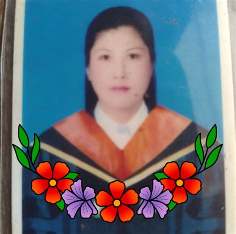 บันทึกหลังสอนเนื้อหาครบถ้วนตามแผนพระเทพ I Dea สื่อ กระดาษ Facebook