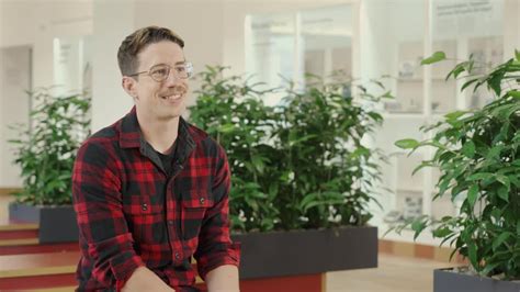 Talent Kick On Linkedin Ethon Ai A Journey From The Beginning