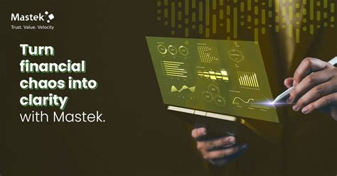 Letsdecomplexify Finance Finmate Intelligentinsights Mastek Oracle Oci Ai Ml