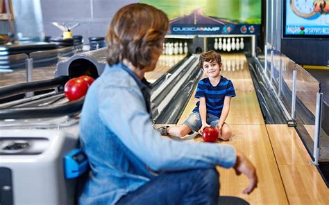 Msc Fun Pass Package Cruise Entertainment Msc Cruises