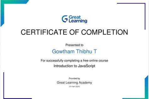 Greatlearning Html Css Javascript Greatlearning Webdevelopment
