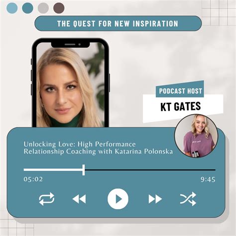 Its Less Than 60 Days Until 2024 😮 Are You Going To Be Like Most