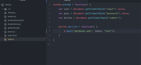 Simple Php Server Page 2 Code Level1techs Forums