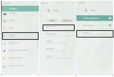 How To Bypass Frp Lock On Dexp Ursus M110 Android 81 Frp Bypass Files