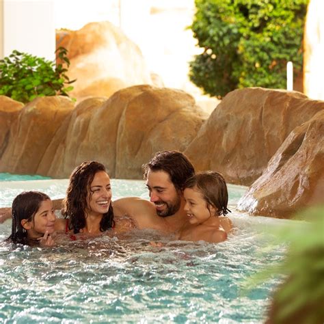 Aqualibi Billet Dentrée Réservez En Ligne