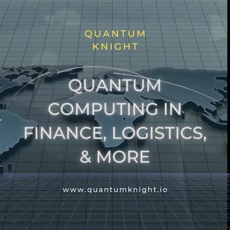 Video Quantum Knight On Linkedin Cybersecurity Cryptography