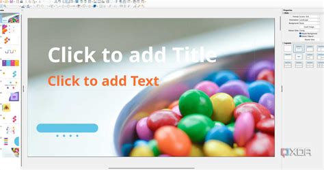 4 Reasons Im Finally Uninstalling Microsoft Office On Windows And