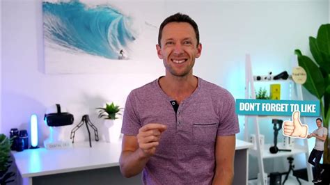 How To Add Youtube Timestamp Links Youtube Chapters Tutorial Youtube