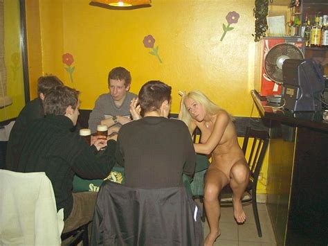 Event Fun Room Restaurant Porn Pic Eporner