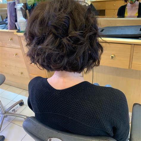 Sam Cairney Vanilla Sam Cairney Vanilla Hairdressing