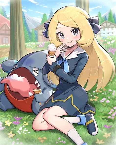 Pok Mon Anime Image By Gonzarez Zerochan Anime Image Board