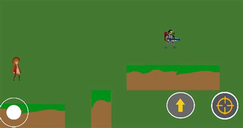 Unity Game Engine Jumpbutton With Groundcheck Stack Overflow