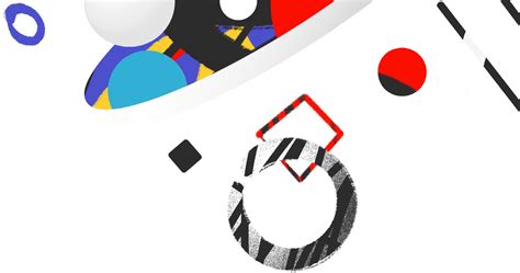 Definitive Guide To Marketing Automation Wisdominterface