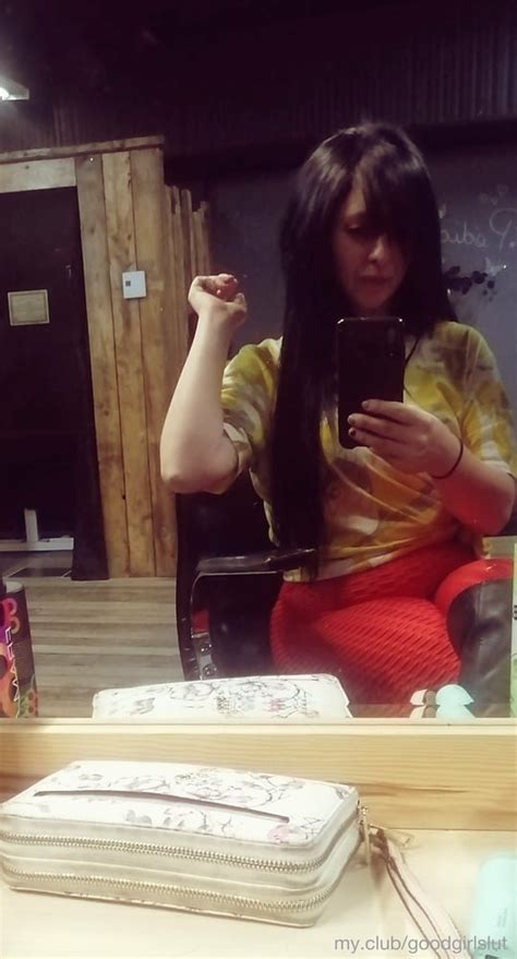 Bitch Free Photos Pics Xhamster