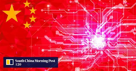 Exclusive Us Guru Says Chinas Supercomputer Power May Exceed All Countries But Flies Under