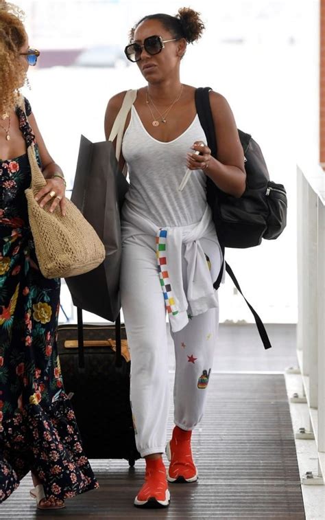 Mel B Sexy 26 Photos Thefappening Mel B Sexy 26 Photos Thefappening