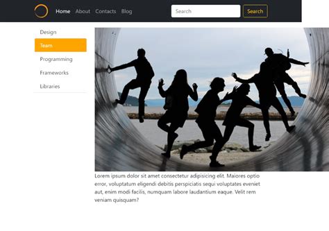 Github Musyav28 React Bootstrap Props State This Is An Example Site
