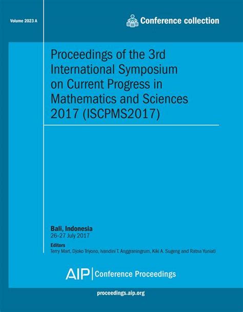Thin Reservoir Characterization Using Geostatistical Seismic Inversion Approach Applied To