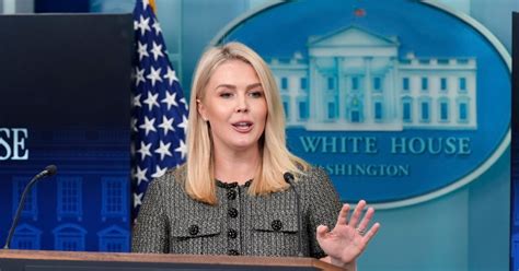 Трамп готовий брати участь у зустрічі Росії та України в Туреччині Київ24