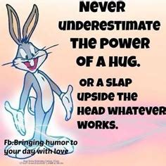 20 Bugs Bunny Quotes Ideas Bugs Bunny Quotes Bunny Quotes Bugs Bunny