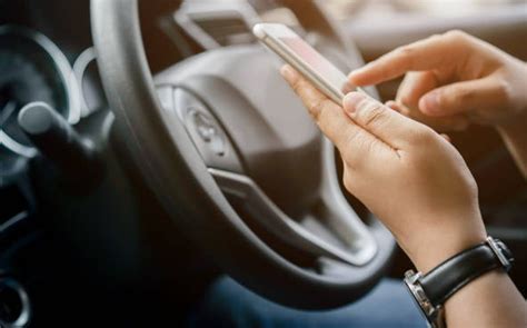 Joven Denuncia Intento De Abuso Sexual De Conductor De Didi En Edomex