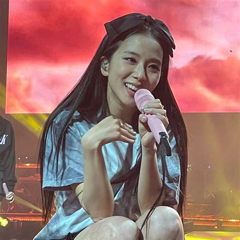 Js1 On Twitter Look At Her 🥹