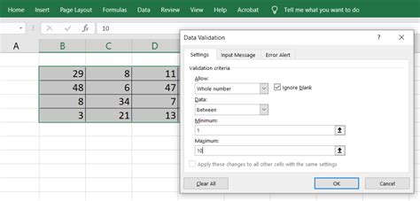 3 Easy Ways To Lock Cells In Excel Extra Forms