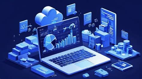 连接符号在excel怎么打 Pingcode智库