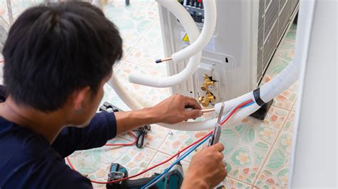 Ecm Motors And Their Impact On Hvac Systems Rhcc