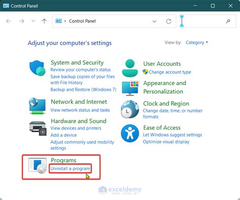 Fixed Excel Clipboard Not Working 5 Possible Solutions