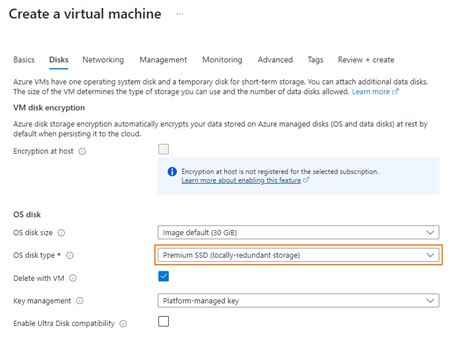 Azure Dataedo Documentation