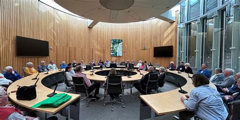 Die Werster Im Landtag Werster Heimatfreunde Ev