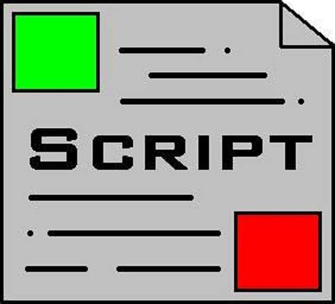 Second Life Marketplace Sound Looping Script
