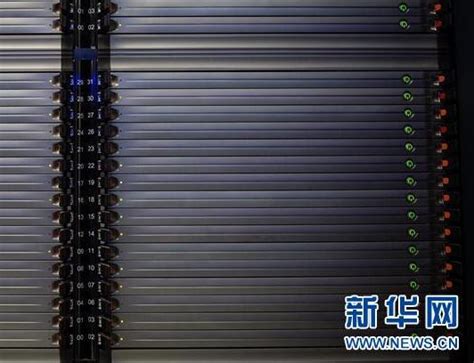 图文详情