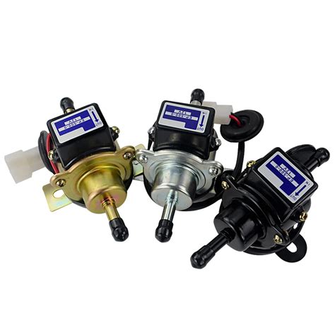 Хорошее качество 12v Ep 500 0 035000 0460 12585 52030 дизельный