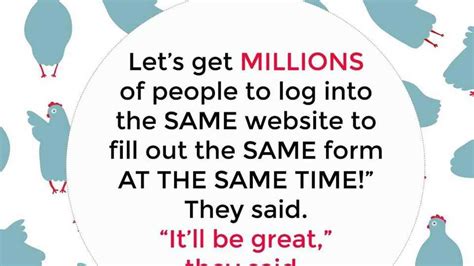 Funny Census Memes The Courier Mail