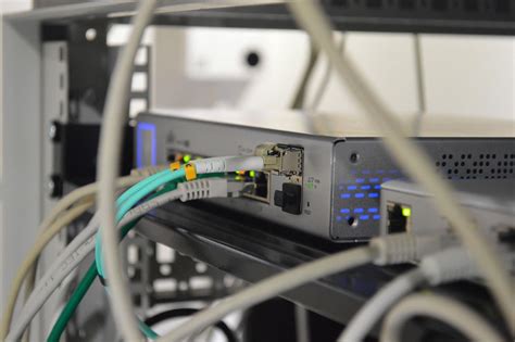 Draytek Vigor Tftp Recovery For Repairing Faulty Routers