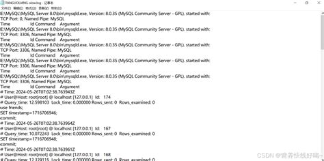 实验11 数据库日志及数据库恢复数据库日志恢复 Csdn博客