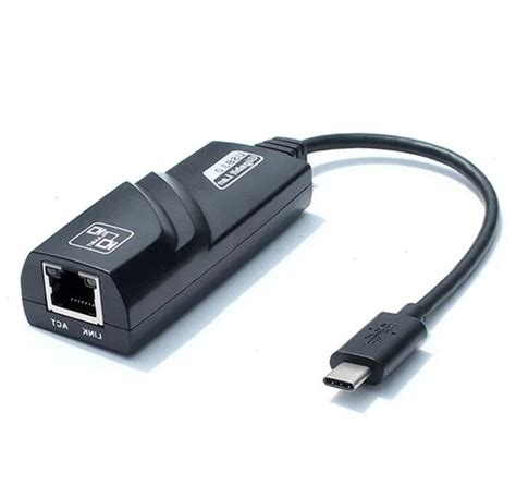 Usb C To Gigabit Lan Price In Kenya Buy Online Fast Delivery