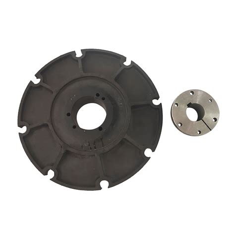 Part Coupling Element 36865012 Notonmek