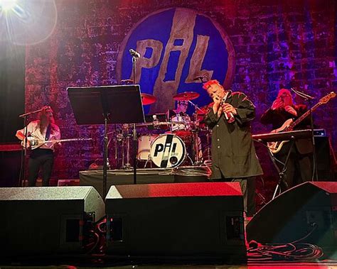 Public Image Ltd Wikipedia
