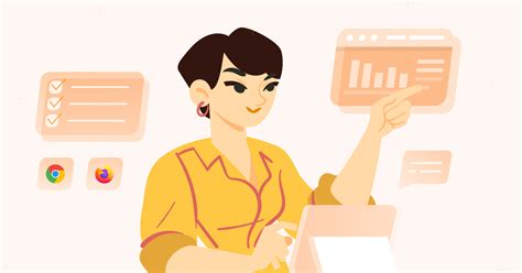 9 Tips To Avoid Cross Browser Compatibility Issues From The Start Testsigma