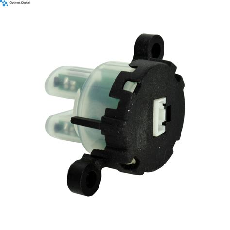 Analog Turbidity Sensor