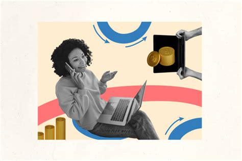 How Crypto Token Development Is Shaping The Future Of Finance In 2025