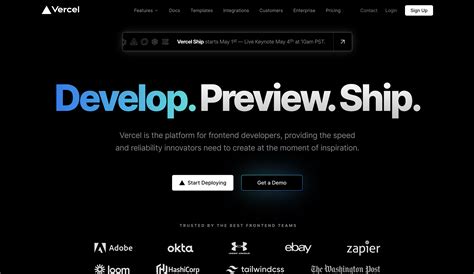 10 Best Netlify Alternatives Including Open Source 2024 Hashdork